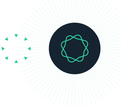Advanced Graph Types and Best Practices in Prism - Graphpad