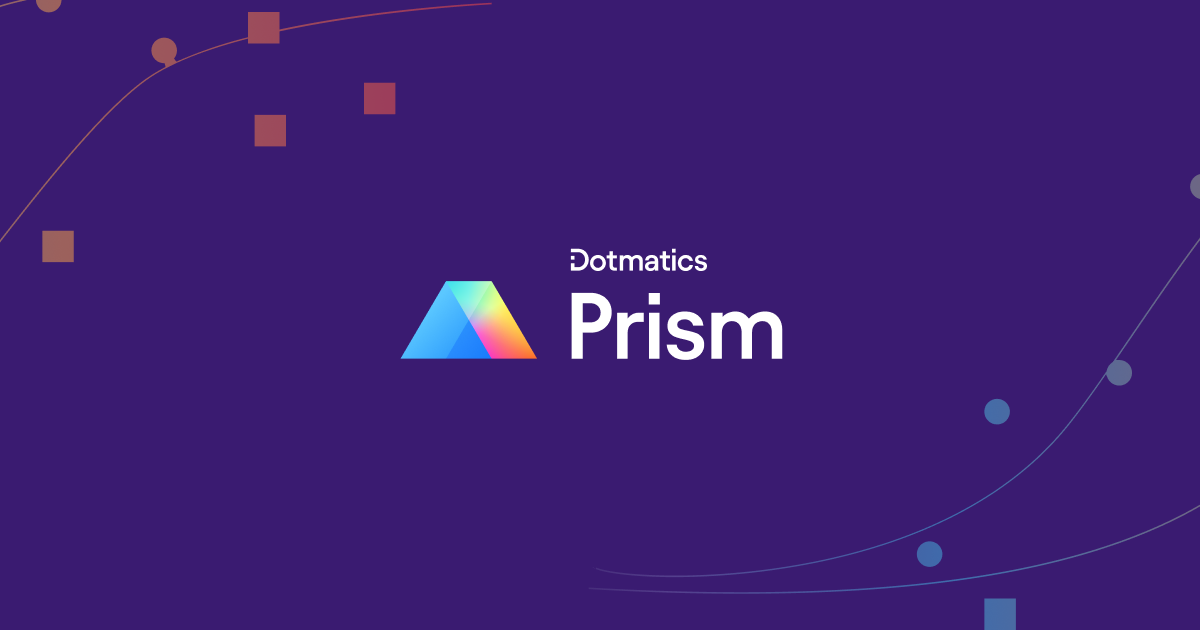 Flow Cytometry - Prism