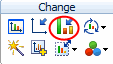 Prism tip - How do I change the width and spacing of my columns in a column or grouped graph ...